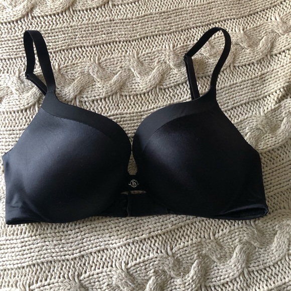 Victoria's Secret | Intimates & Sleepwear | Victorias Secret Very Sexy ...